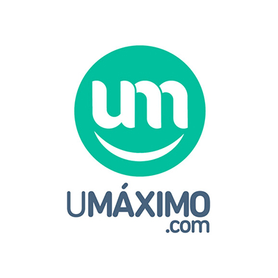 Umáximo